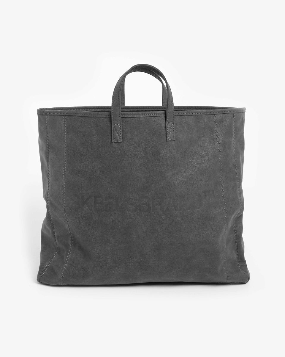 1 of 1 Leather Bag – Skeelsbrand