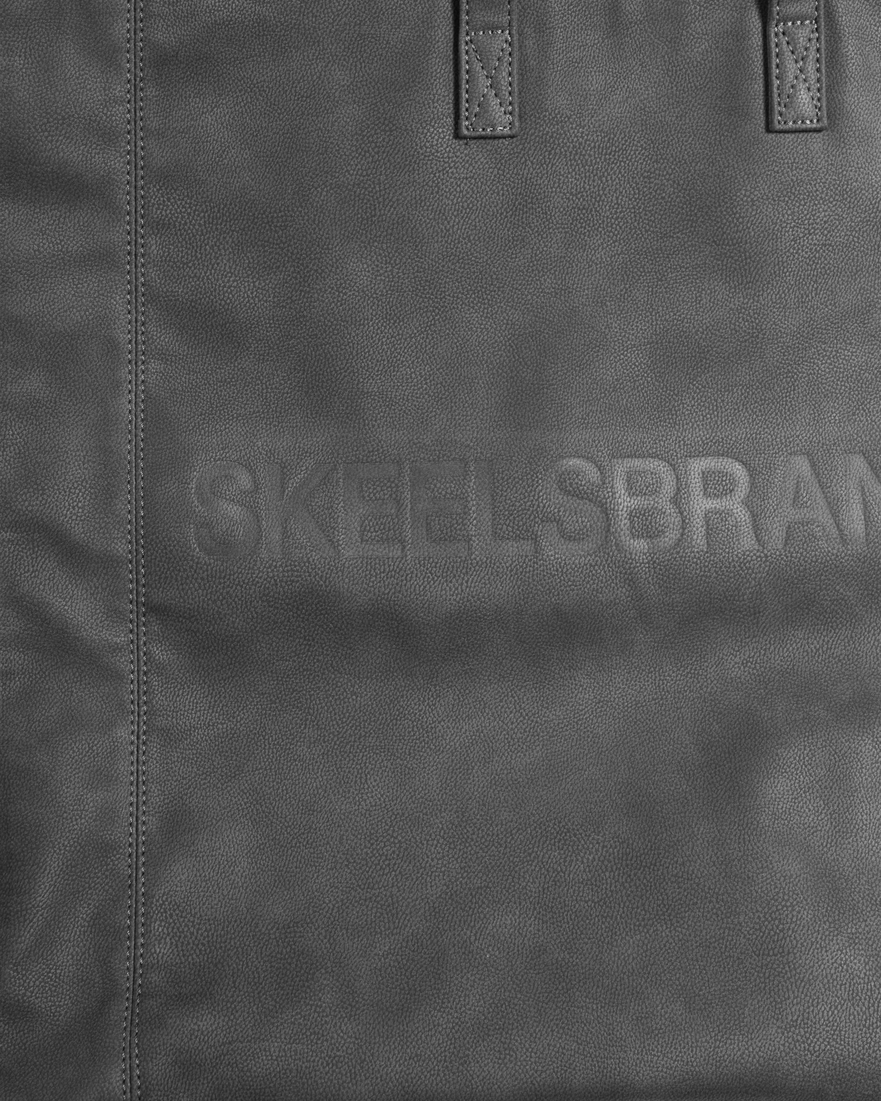 Skeelsbrand™ | Timeless Garments